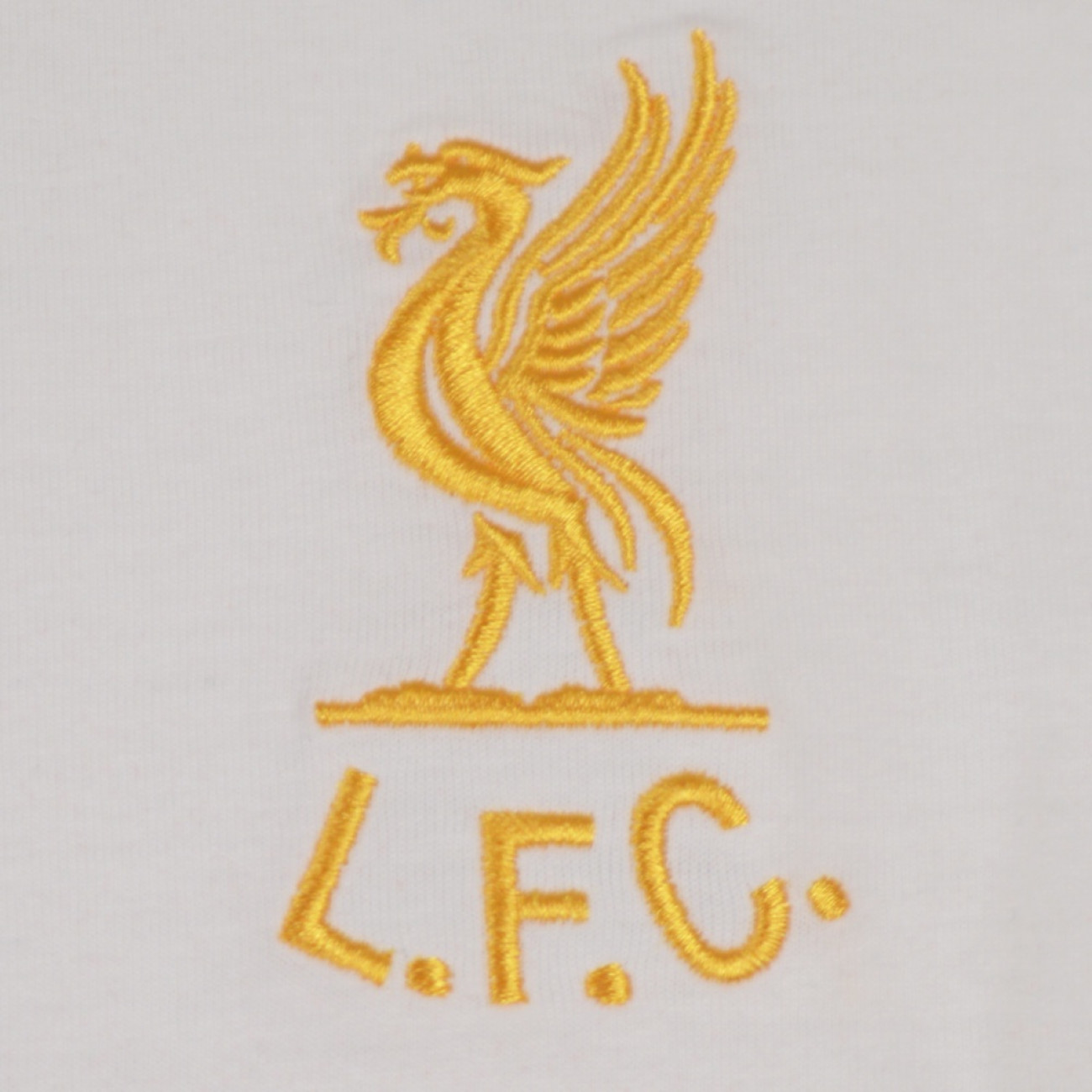 Camiseta Liverpool 1977/78 | Away | Retrofootball®