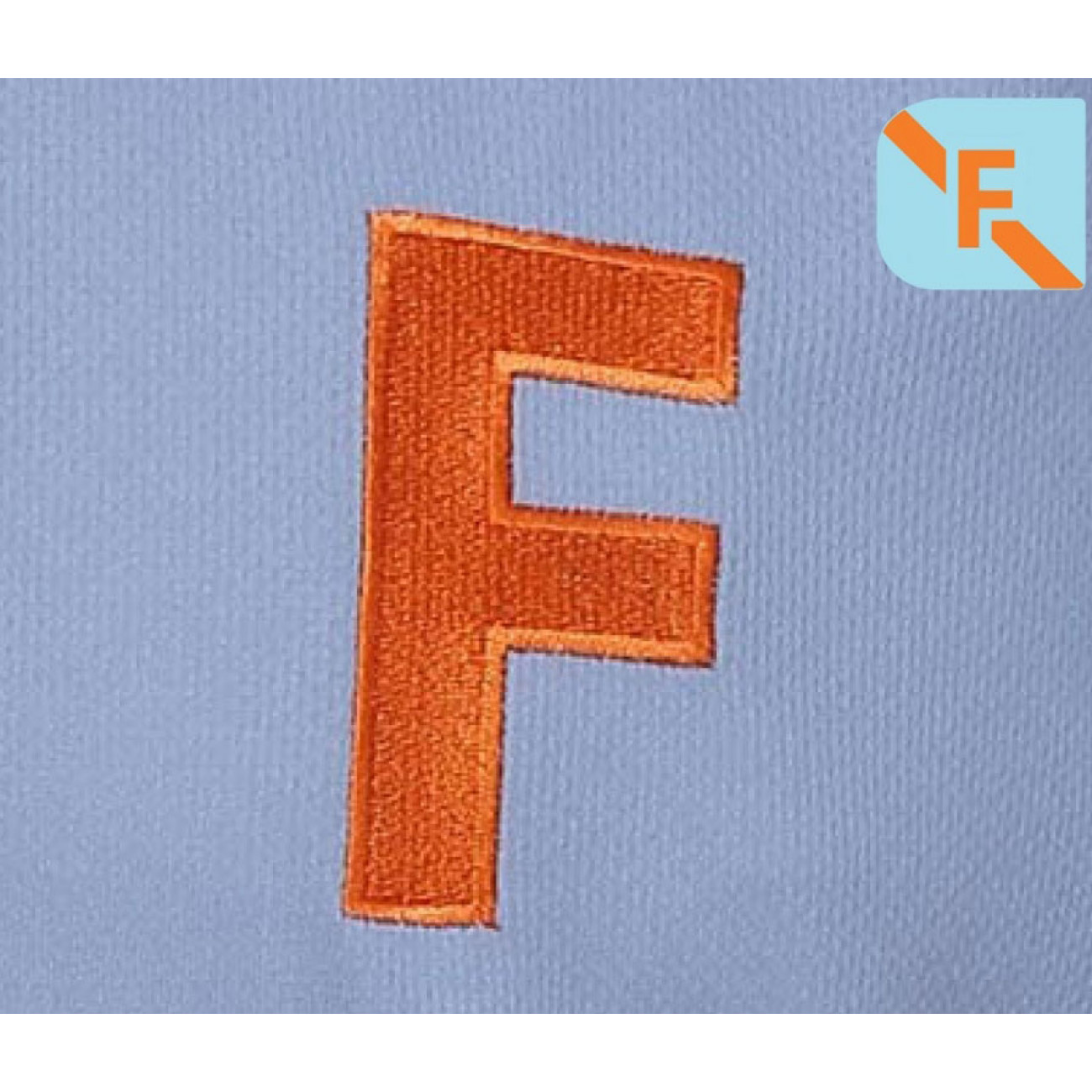 Camiseta Callaghan Flynet 1985 | Retrofootball®